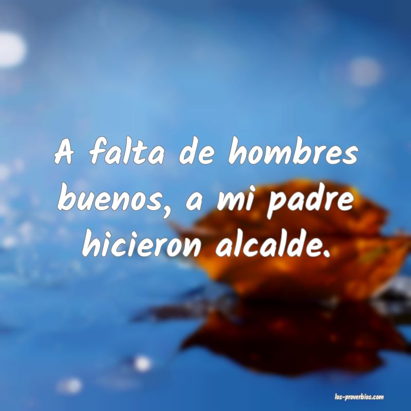 La burra no era arisca pero la hicieron.