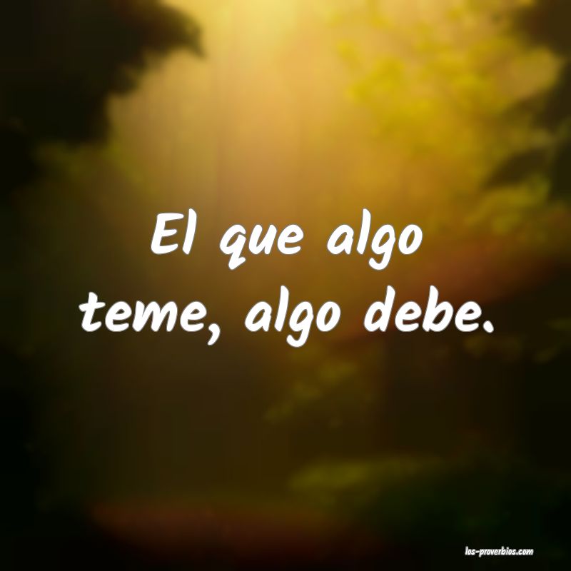 Algo es algo dijo un calvo. Y se encontró un peine sin púas.