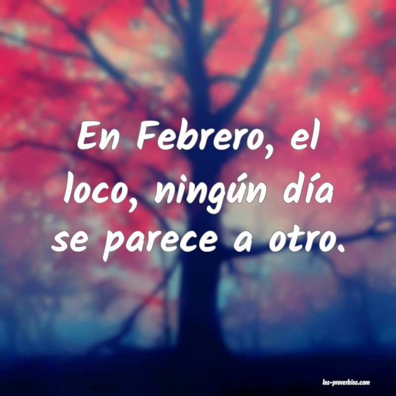 Amor loco, yo por vos, y vos por otro.